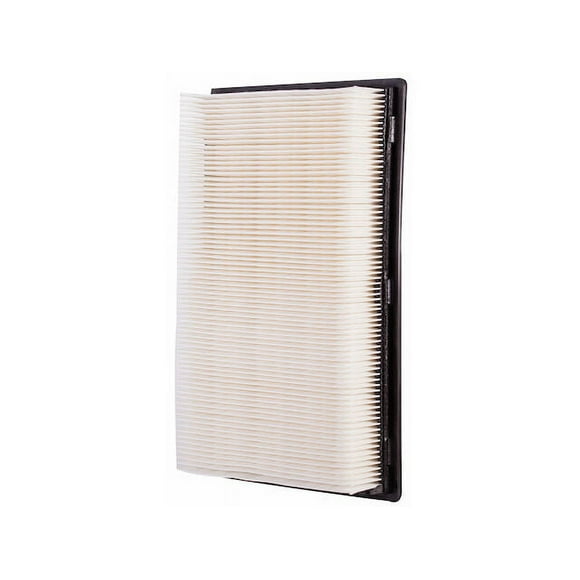Ford F-150 Air Filters in Ford Air Filters - Walmart.com