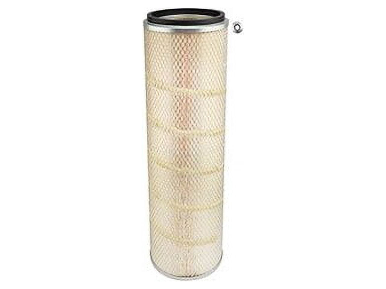 Air Filter - Compatible with 1986 - 1993 Ford F800 7.8L 6-Cylinder ...