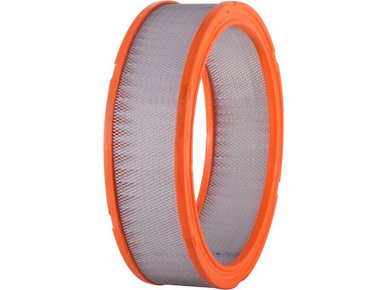 Air Filter - Compatible with 1986 - 1995 Chevy S10 1987 1988 1989 1990 ...