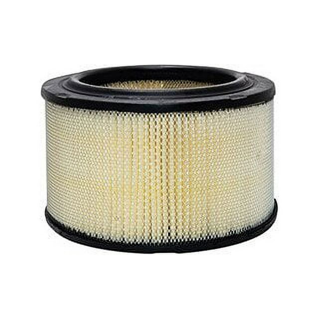 Air Filter - Compatible with 1986 - 1995 Suzuki Samurai 1.3L 4-Cylinder ...