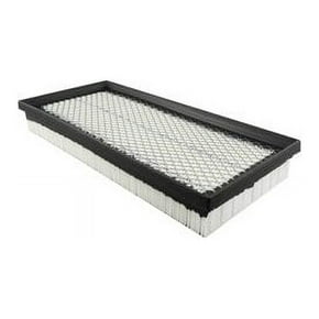 Ford F-150 Air Filters in Ford Air Filters - Walmart.com