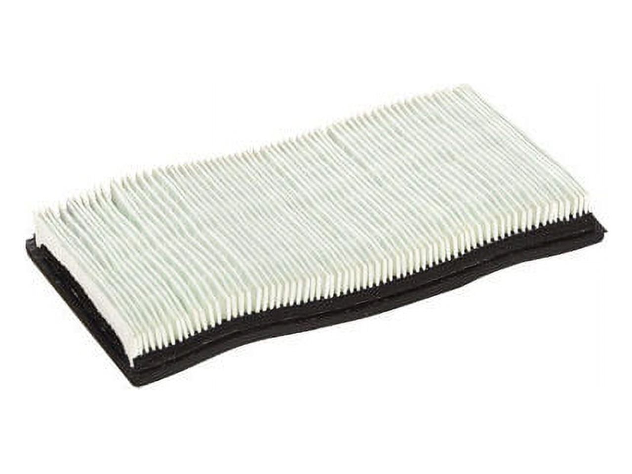 Air Filter - Compatible with 1988 - 1994 Ford Ranger 1989 1990 1991 ...