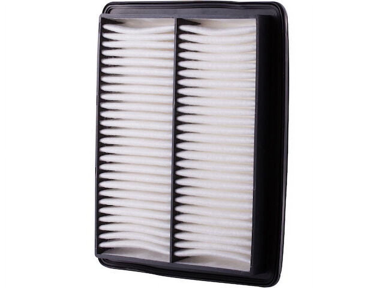 Air Filter - Compatible with 1989 - 1993 Geo Tracker 1.6L 4-Cylinder ...