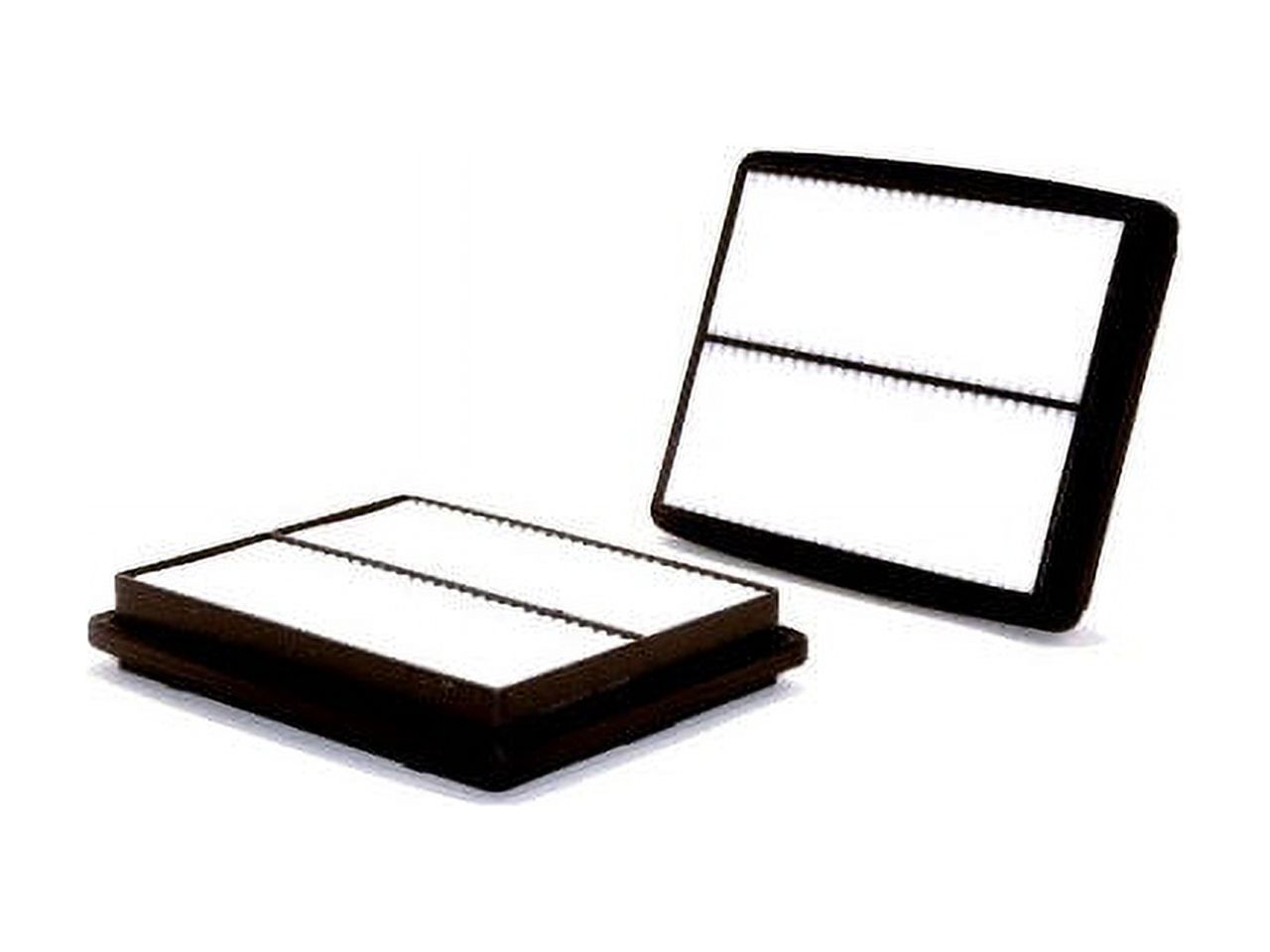 Air Filter - Compatible with 1989 - 1996 Suzuki Sidekick 1990 1991 1992 ...