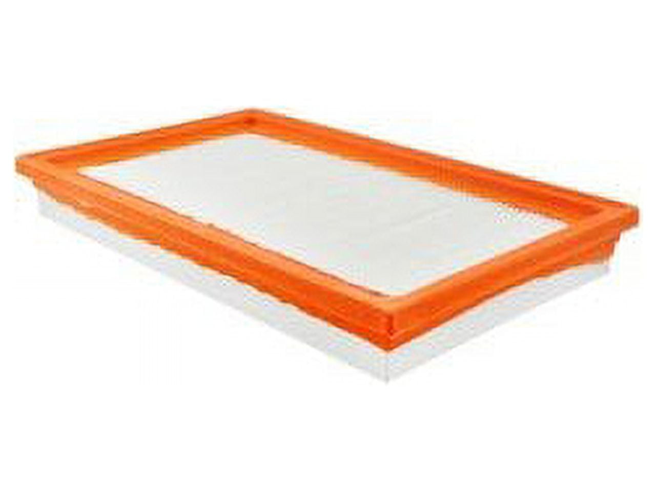 Nissan 2000 Air Filter