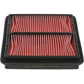 Honda Civic Air Filters in Honda Air Filters - Walmart.com