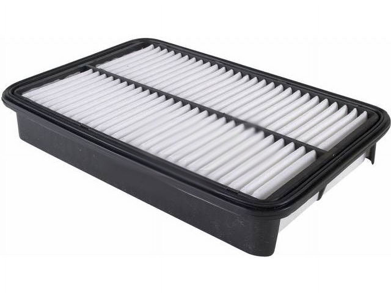 Air Filter - Compatible with 1993 - 2001 Toyota Corolla 1994 1995 1996 ...