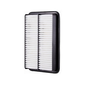 Toyota Corolla Air Filters in Toyota Air Filters - Walmart.com