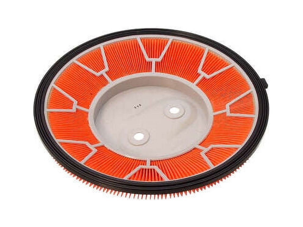 Air Filter - Compatible with 1995 - 1997 Nissan Pickup 2.4L 4-Cylinder ...