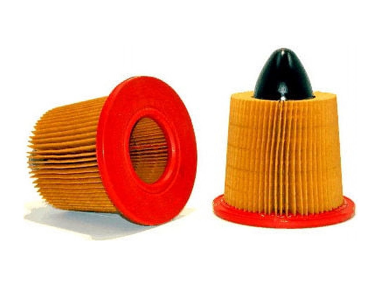 Air Filter - Compatible with 1995 - 1998 Ford Ranger 1996 1997 ...