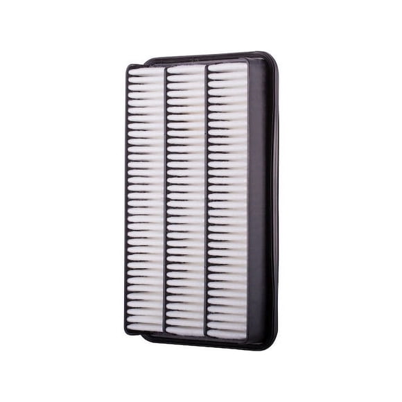 Toyota Avalon Air Filters in Toyota Air Filters - Walmart.com