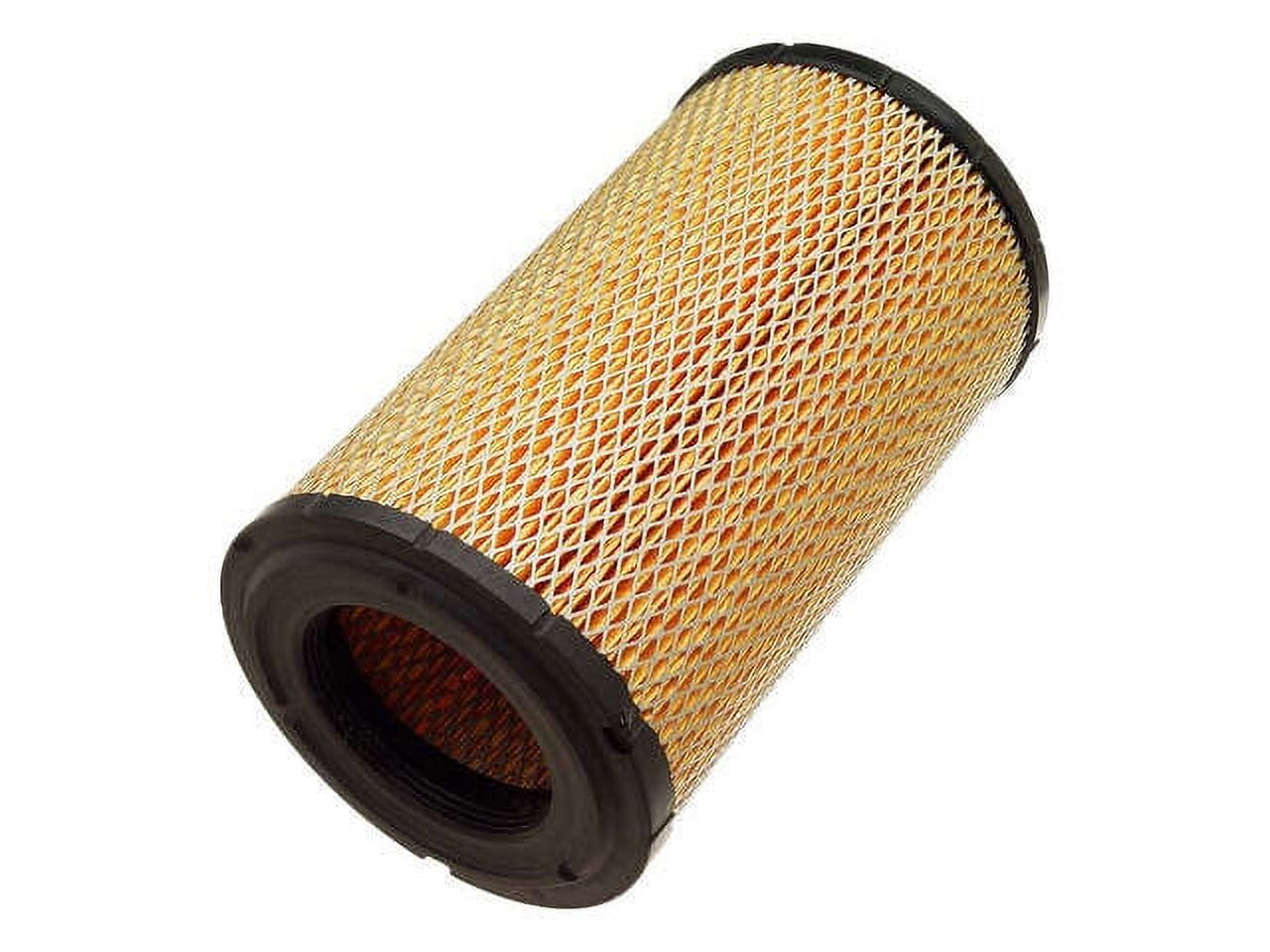 Air Filter - Compatible with 1996 - 1999 Chevy K1500 1997 1998 ...