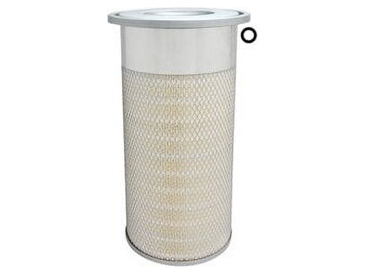 Air Filter - Compatible with 1996 - 2002 Mitsubishi Fuso FH 5.9L 6 ...