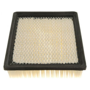 Honda CR-V Air Filters in Honda Air Filters - Walmart.com