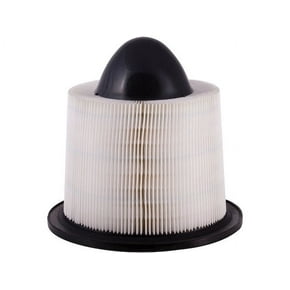 Ford F-150 Air Filters in Ford Air Filters - Walmart.com