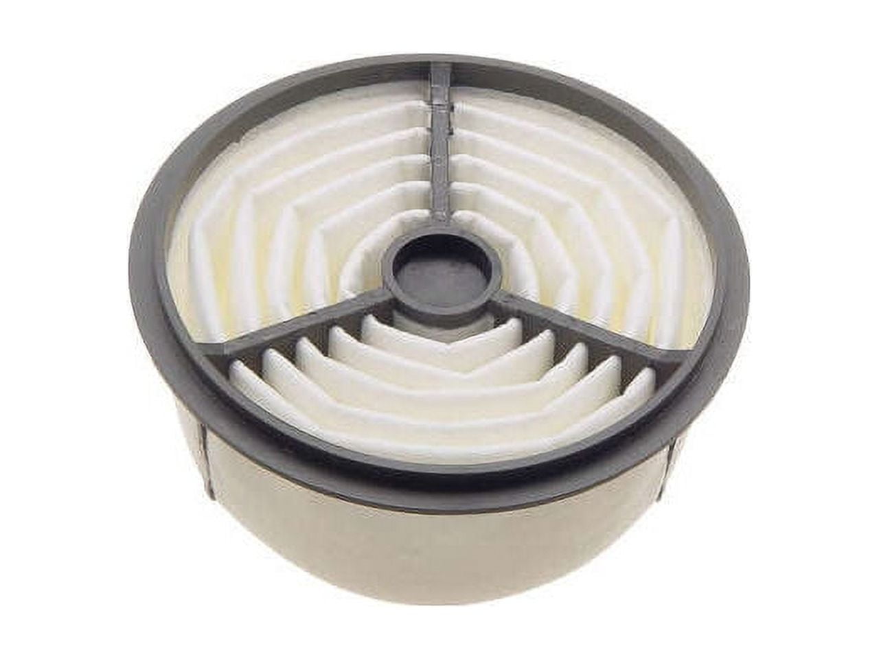 Air Filter - Compatible with 1998 - 2001 Chevy Metro 1.3L 4-Cylinder ...