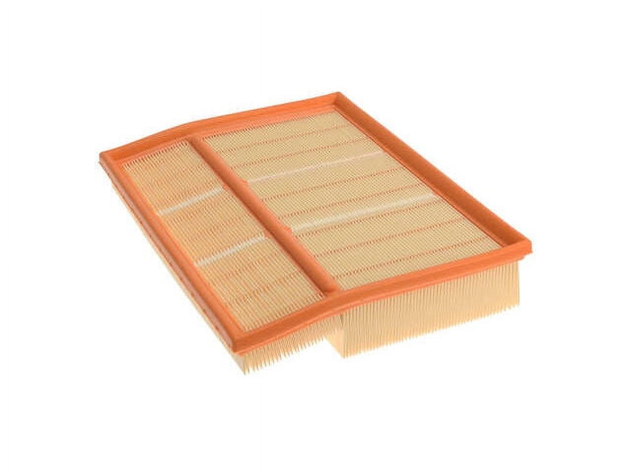 Air Filter - Compatible with 1998 - 2003 Mercedes-Benz CLK320 ...