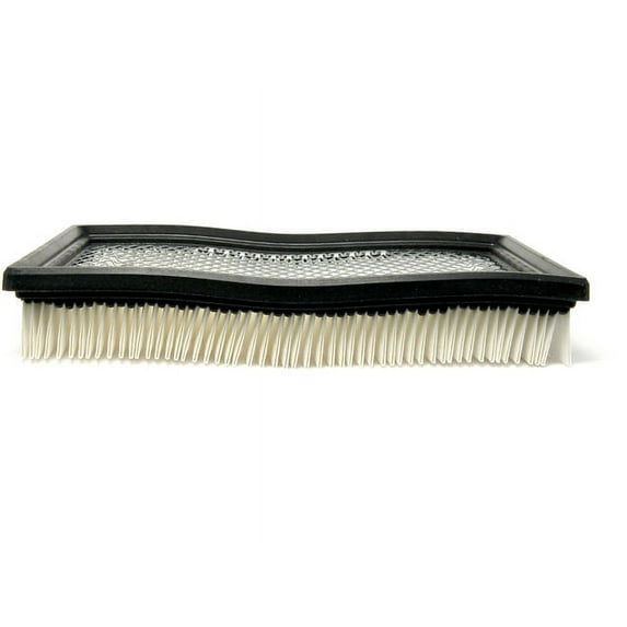Air Filter - Compatible with 1998 - 2004 Chrysler Concorde 1999 2000 ...