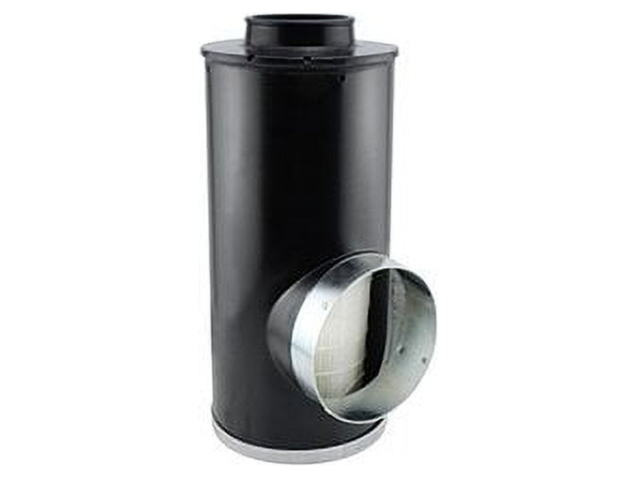 Air Filter - Compatible with 1998 - 2017 Freightliner MT45 1999 2000 ...