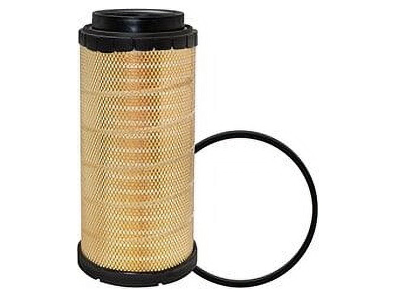 Air Filter - Compatible with 1999 - 2000, 2002 - 2019 Kenworth T800 ...