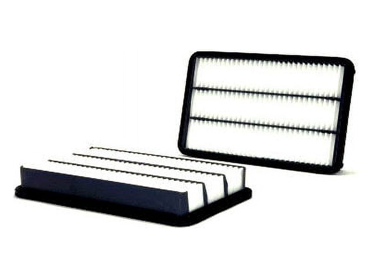 Air Filter - Compatible with 1999 - 2003 RX300 3.0L V6 2000 2001 2002 ...