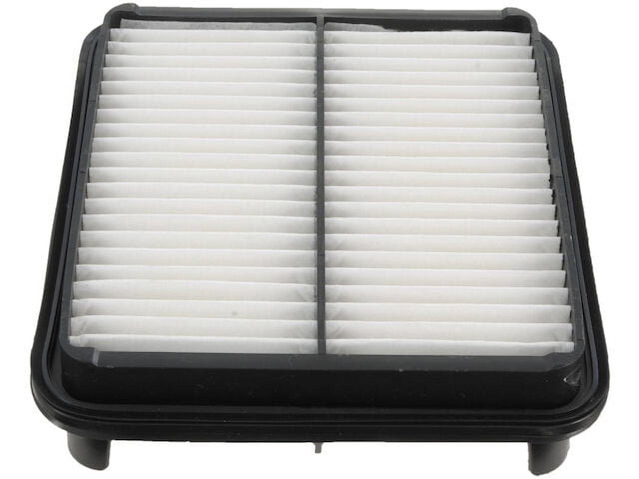 Air Filter - Compatible with 1999 - 2005 Suzuki Grand Vitara 2000 2001 ...