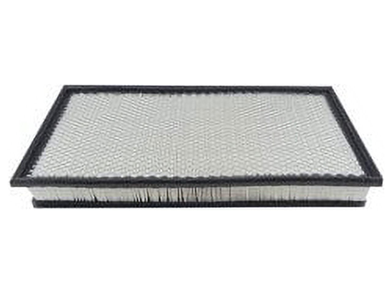 Air Filter - Compatible with 1999 - 2005 Workhorse P32 2000 2001 2002 ...