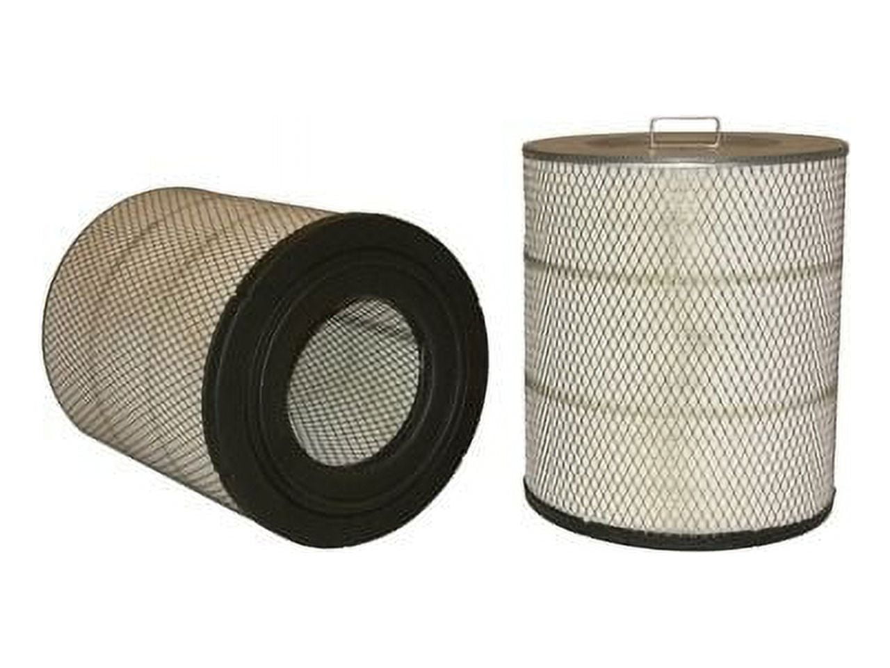 Air Filter - Compatible with 1999 - 2010 Sterling Truck L9500 2000 2001 ...