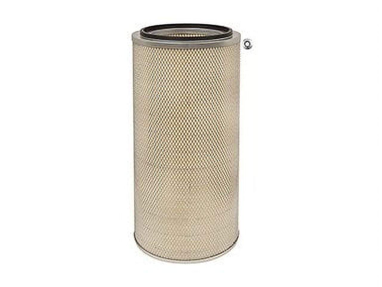 Air Filter - Compatible with 2000 - 2007 Peterbilt 379 2001 2002 2003 ...
