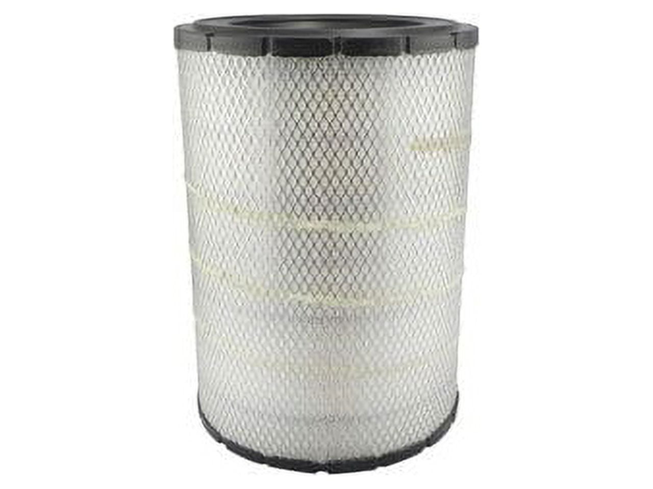 Air Filter - Compatible with 2000 - 2011 Peterbilt 387 2001 2002 2003 ...