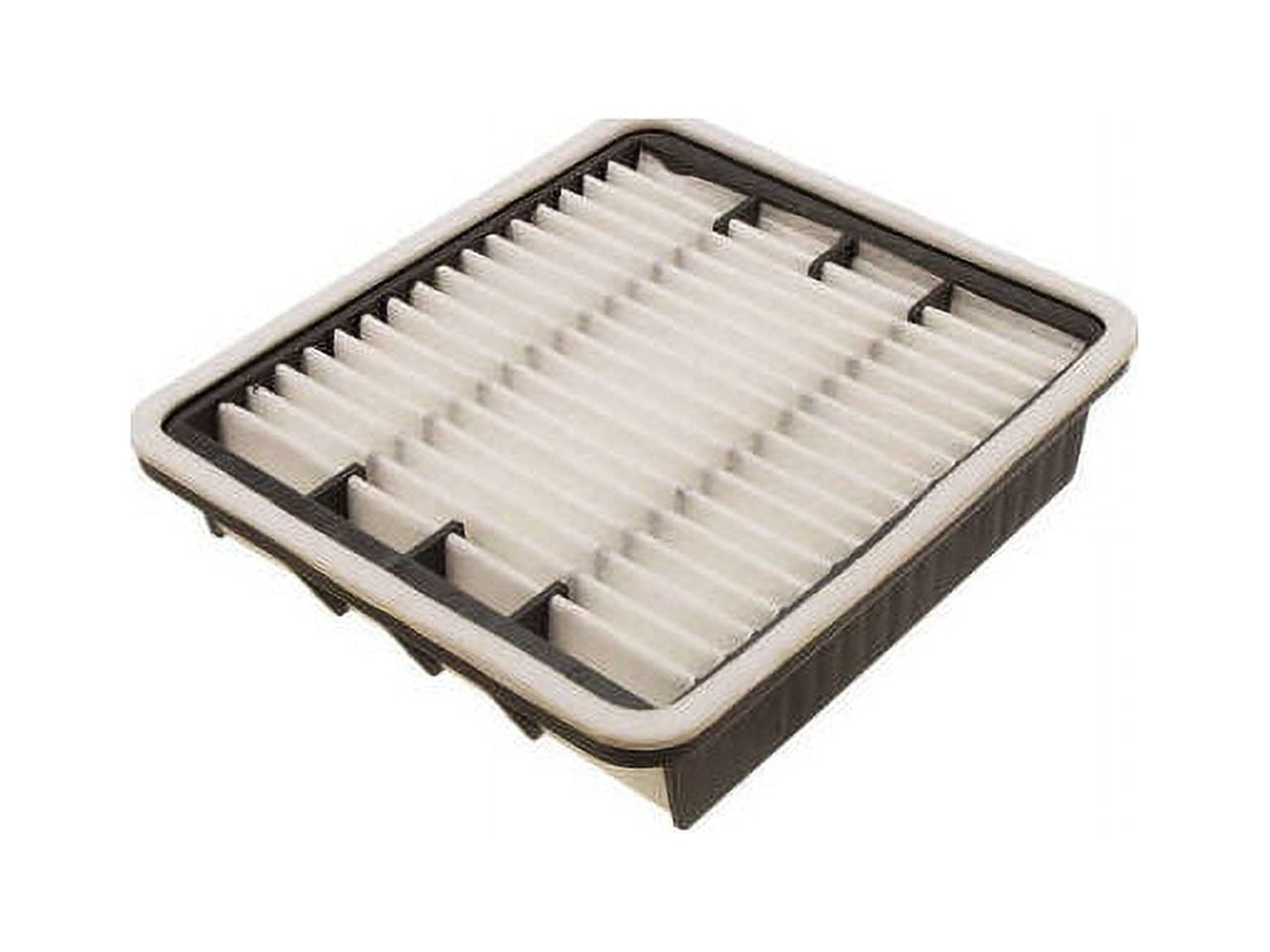 Air Filter - Compatible with 2001 - 2006 LS430 2002 2003 2004 2005 ...