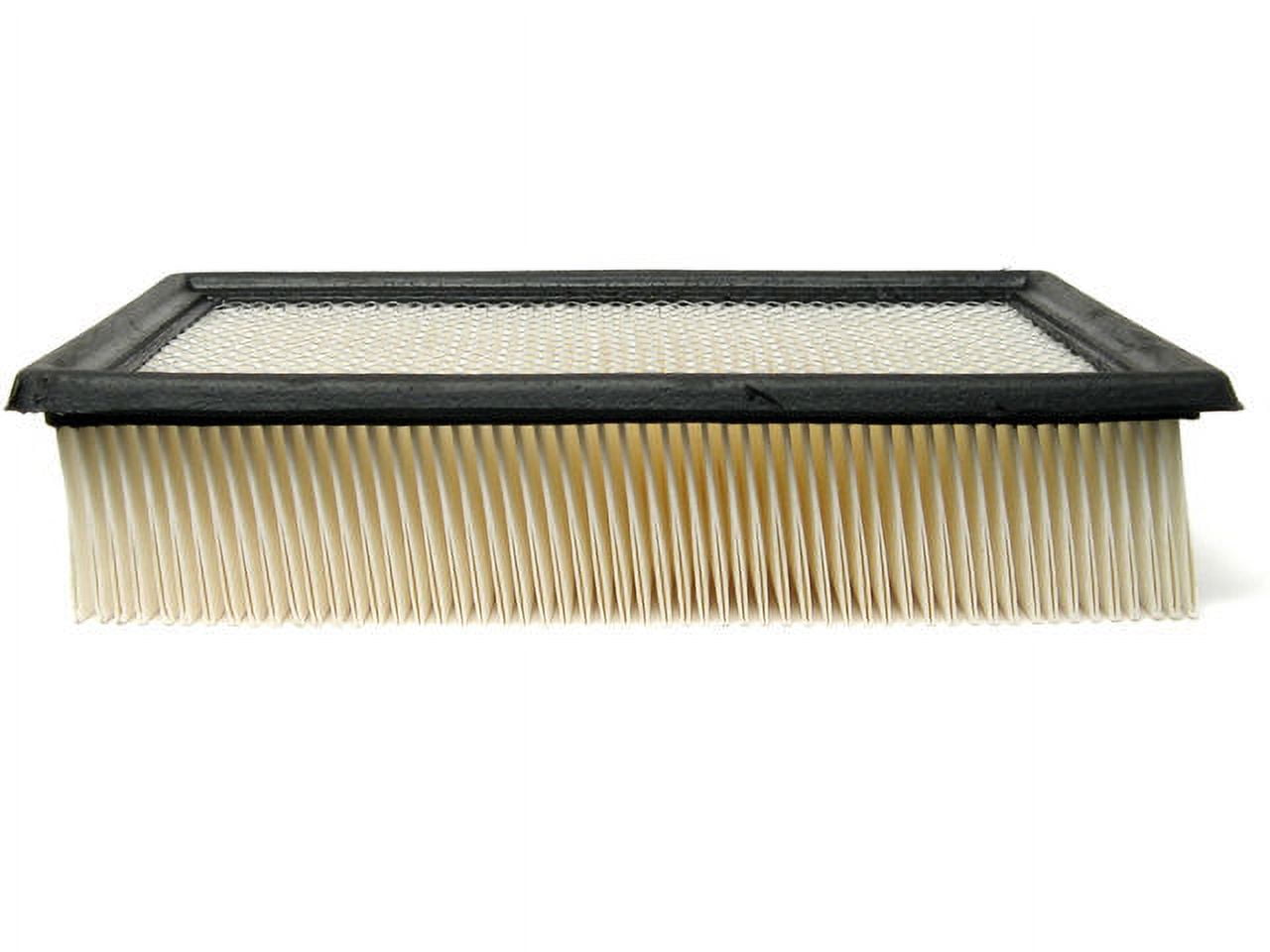 Air Filter - Compatible with 2001 - 2012 Ford Escape 2002 2003 2004 ...