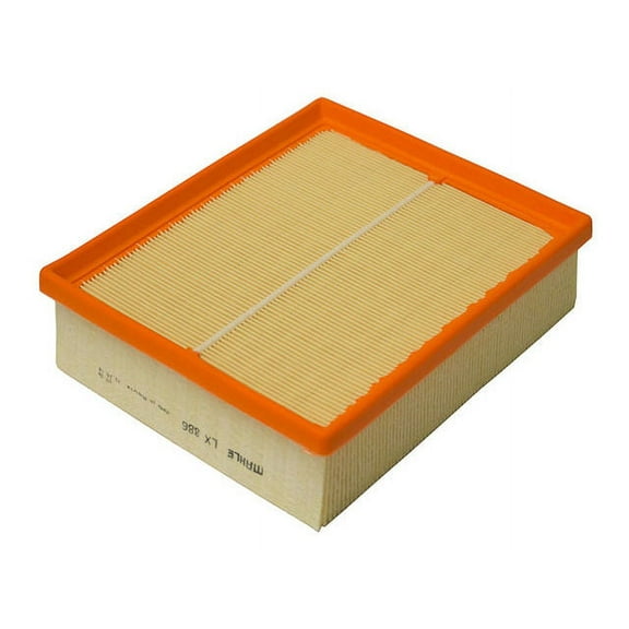 Land Rover Freelander Air Filter