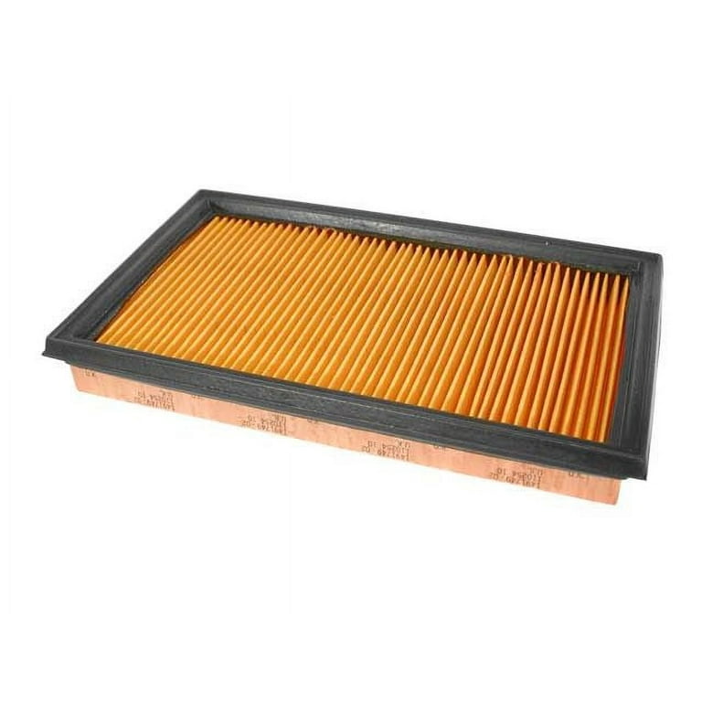 Air Filter Compatible with 2002 2008 Mini Cooper S Convertible 2003 2004 2005 2006 2007