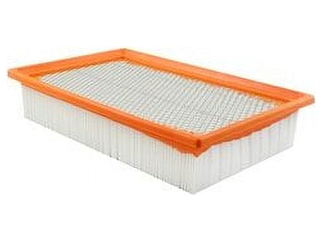 Air Filter - Compatible with 2002 - 2010 Ford Explorer 2003 2004 2005 ...