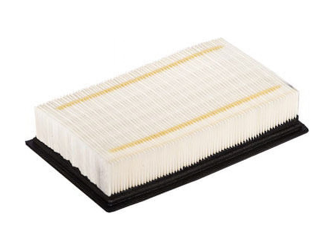 Air Filter - Compatible with 2002 - 2010 Ford Explorer 4-Door 2003 2004 ...