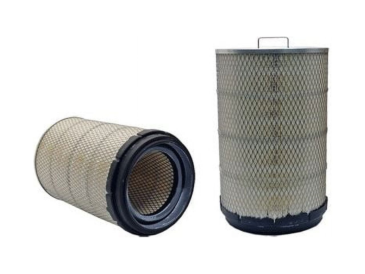 Air Filter - Compatible with 2002 - 2016 International 4400 2003 2004 ...