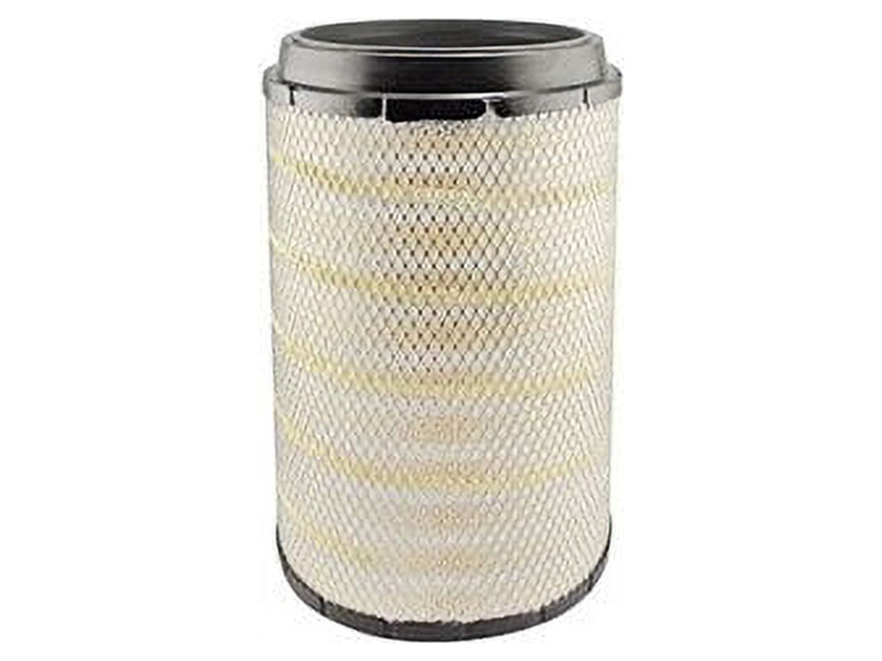 Air Filter - Compatible with 2002 - 2019 International 7400 2003 2004 ...
