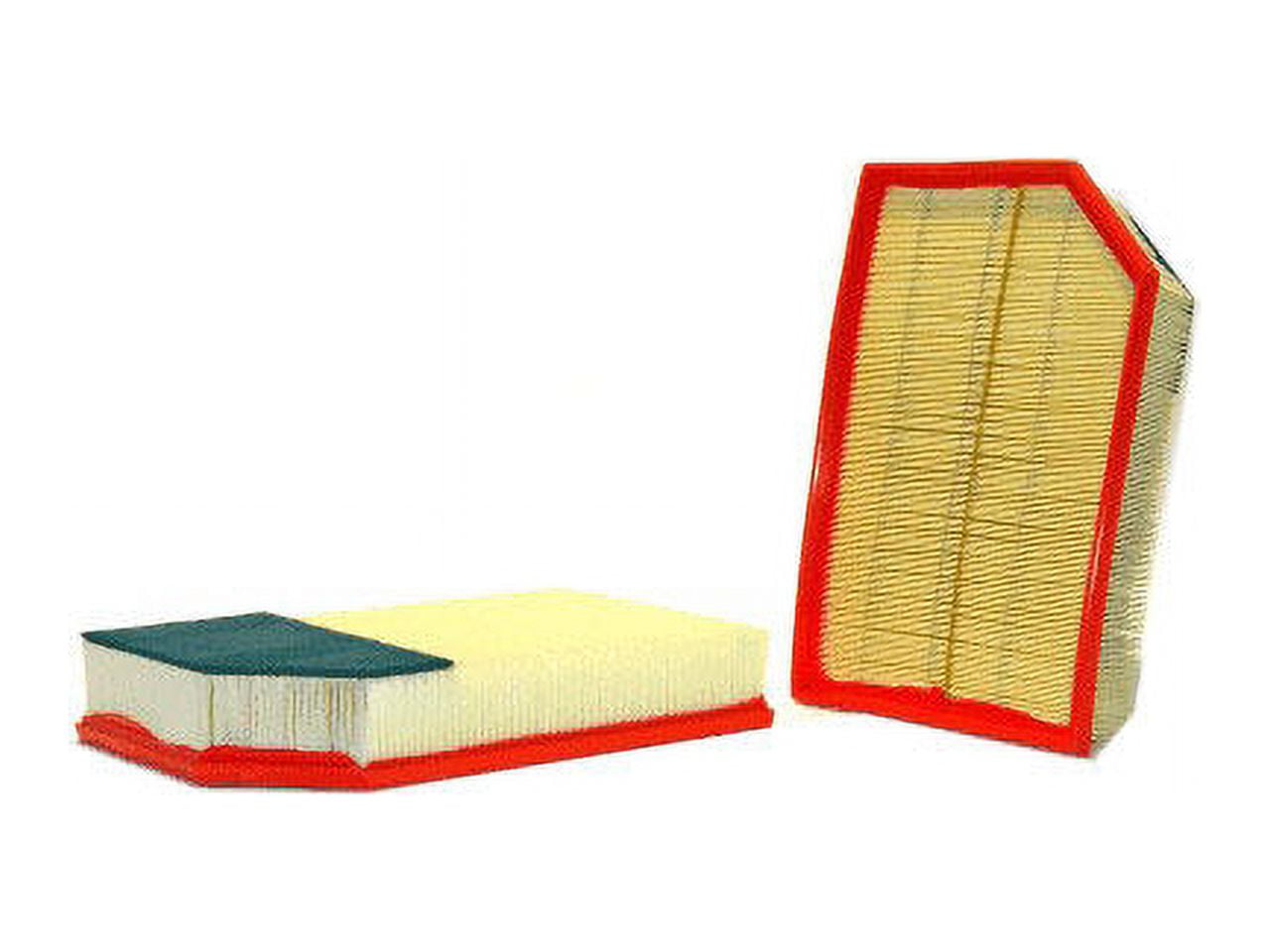 Air Filter Compatible with 2003 2006 Volvo XC90 2004 2005