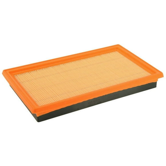 Engine Air Filters - Walmart.com