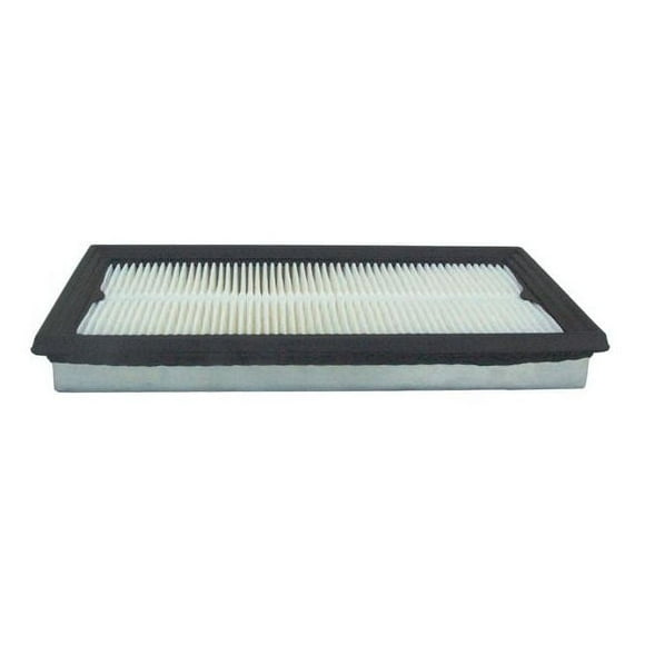 Nissan Murano Air Filter
