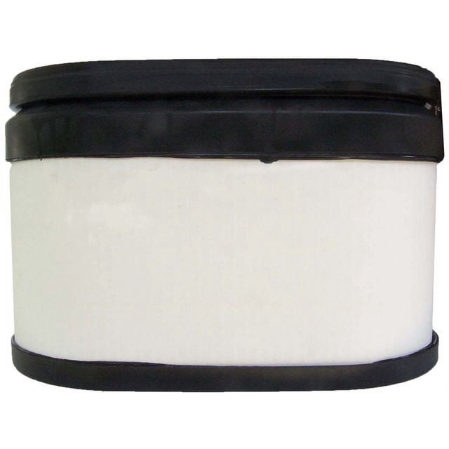 GM Original Equipment Air Filter for 2003-2009 Hummer H2, Compatible ...