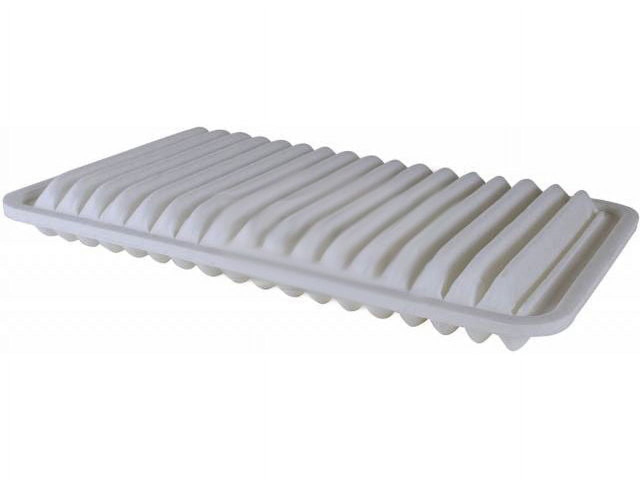 Air Filter - Compatible with 2004 - 2006 RX330 2005 - Walmart.com