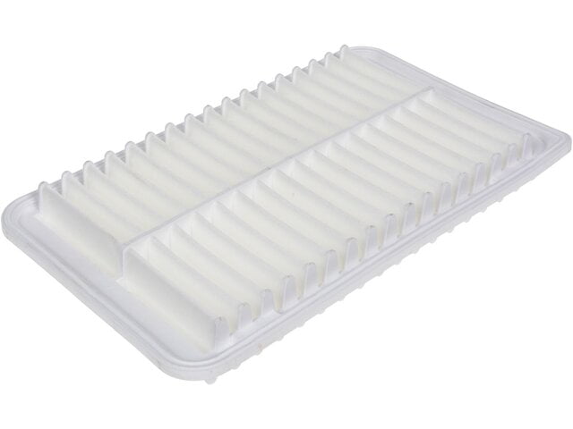 Air Filter - Compatible with 2004 - 2006 RX330 3.3L V6 2005 - Walmart.com