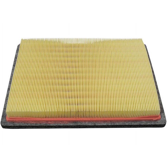 Ford F-150 Air Filters in Ford Air Filters - Walmart.com