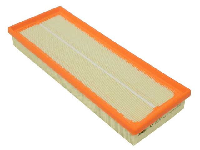 Air Filter - Compatible with 2005 - 2011 Mercedes-Benz G55 AMG 2006 ...