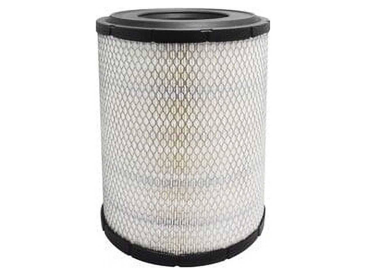 Air Filter - Compatible with 2005 - 2011 Mitsubishi Fuso FE145 2006 ...