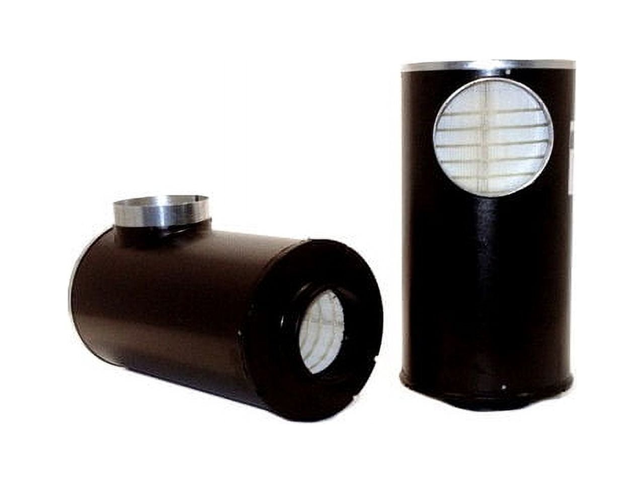 Air Filter - Compatible with 2005 - 2016 Freightliner XC Raised Rail ...