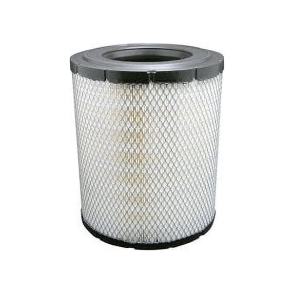 Air Filter - Compatible with 2005 - 2018 Isuzu NPR 2006 2007 2008 2009 ...
