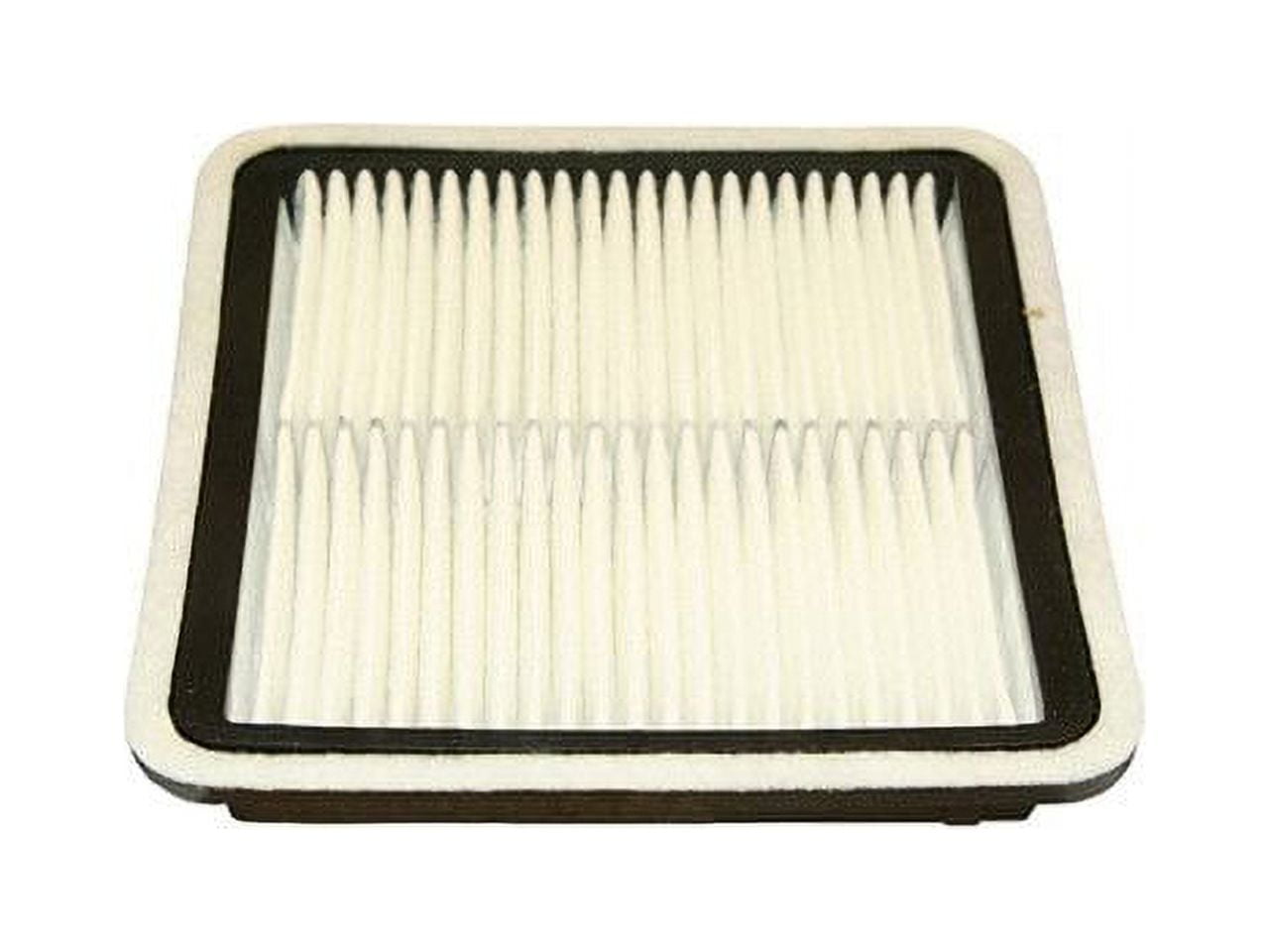 Air Filter - Compatible with 2005 - 2019 Subaru Outback 2006 2007 2008 ...